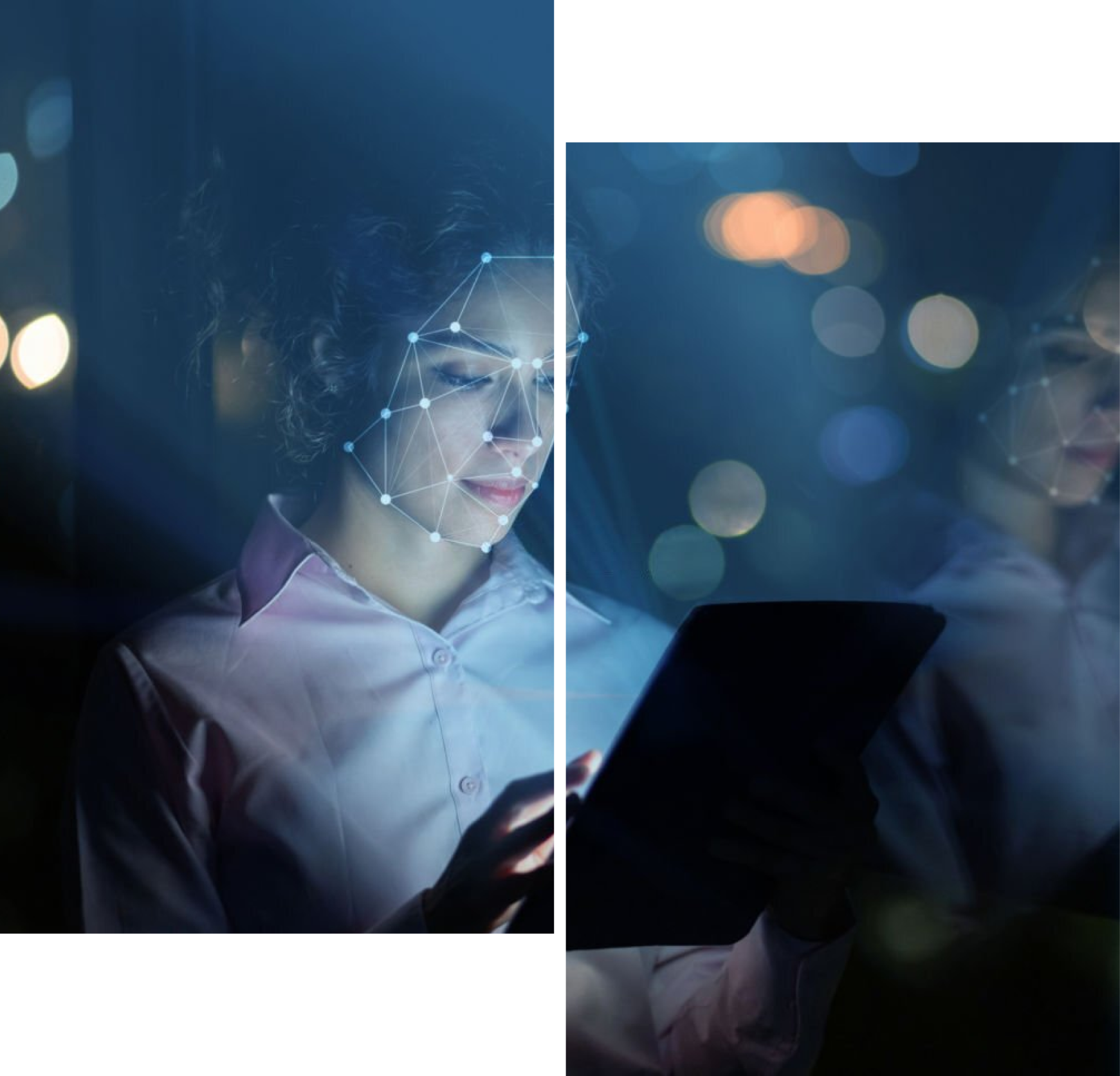 Image Data Collection Services - One Tech Solutions