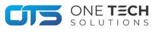 One Tech Solutions